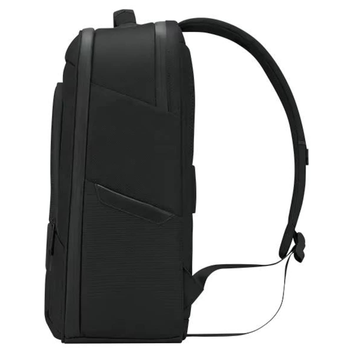 ThinkPad Professional 16-inch Backpack Gen 2 | Nullprozentshop.de