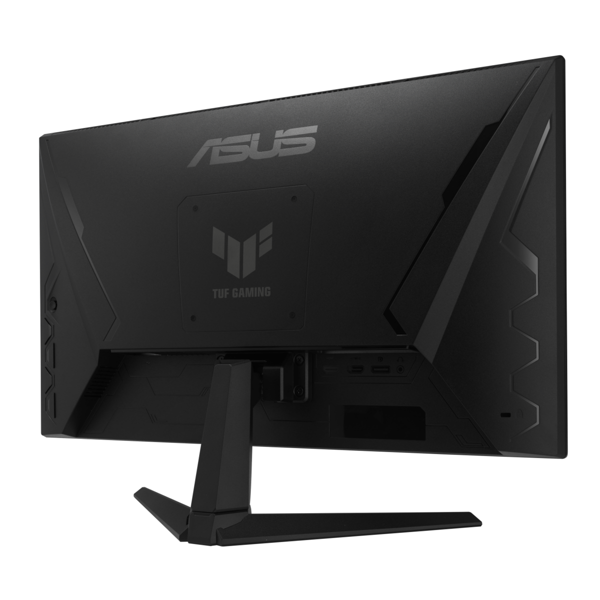 ASUS TUF VG249QM1A Gaming Monitor - Full-HD, IPS, 270Hz | A 994563