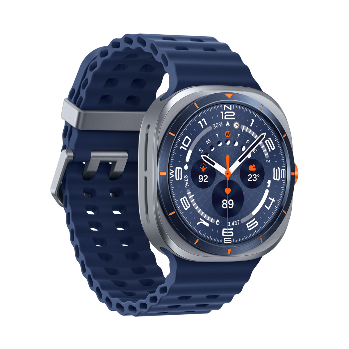 Samsung Galaxy Watch Ultra LTE SM-L705