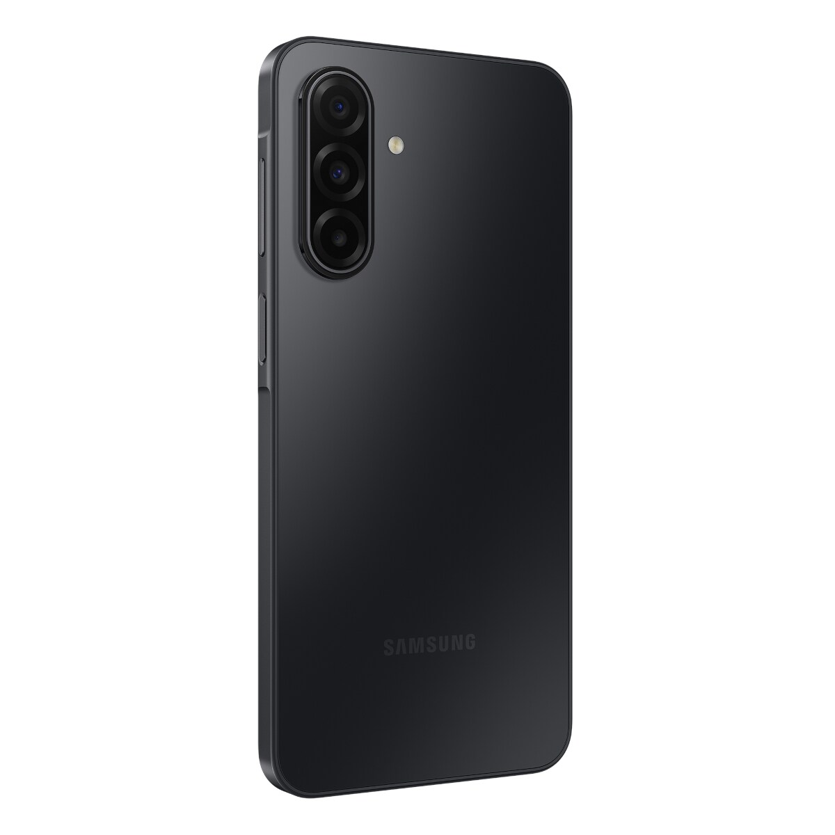 Samsung Galaxy A17 5G 128GB Negro UE pantalla Super AMOLED de 16,91 cm