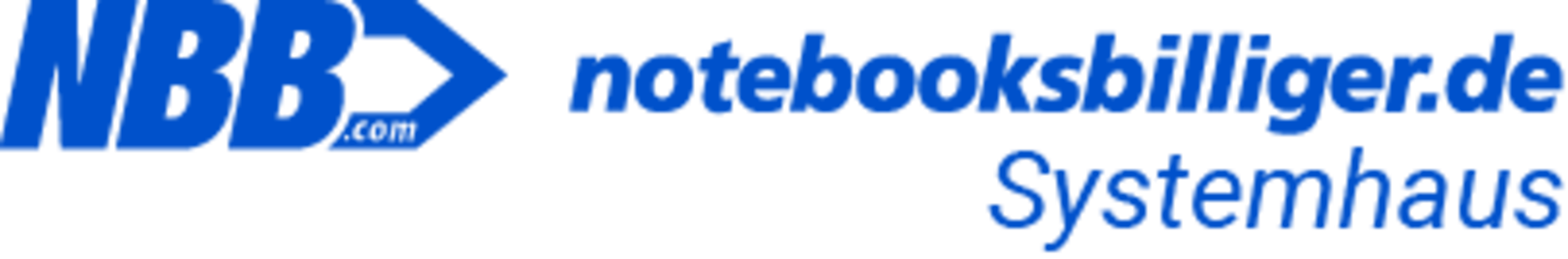 Eset Smart Security Key 2023