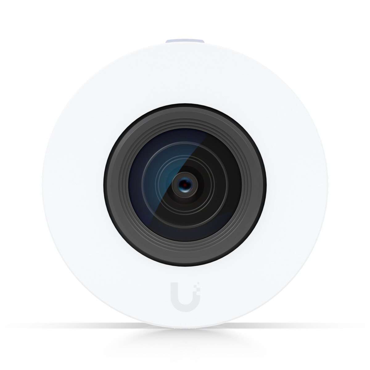 Objetivo gran angular profesional AI Theta de Ubiquiti objetivo gran ...