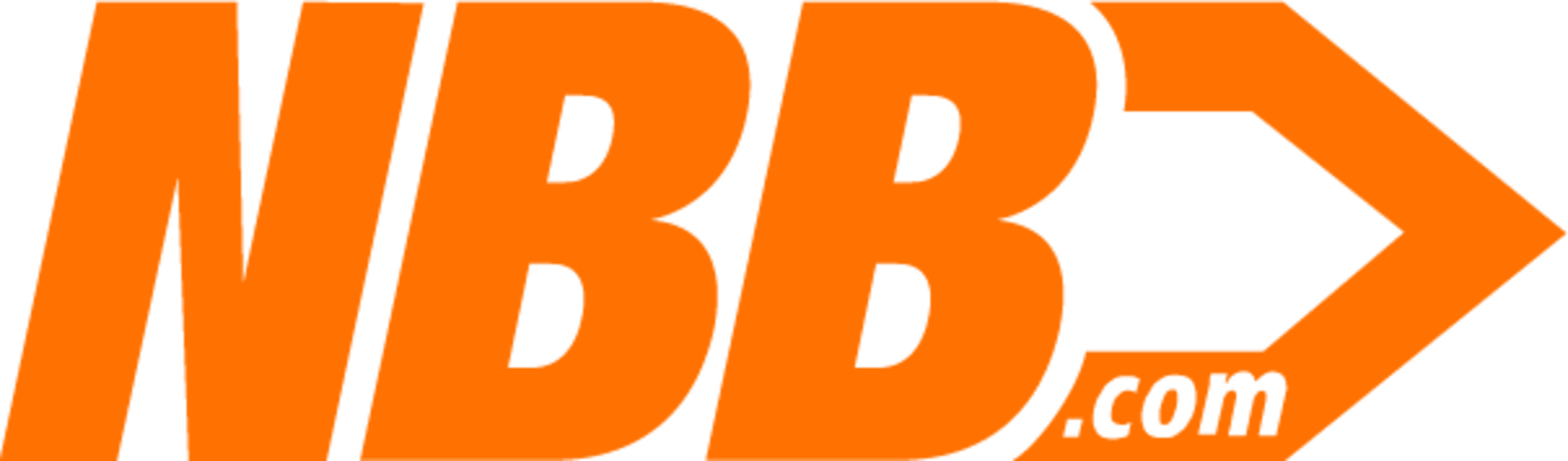 Homepage [es.nbb.com]