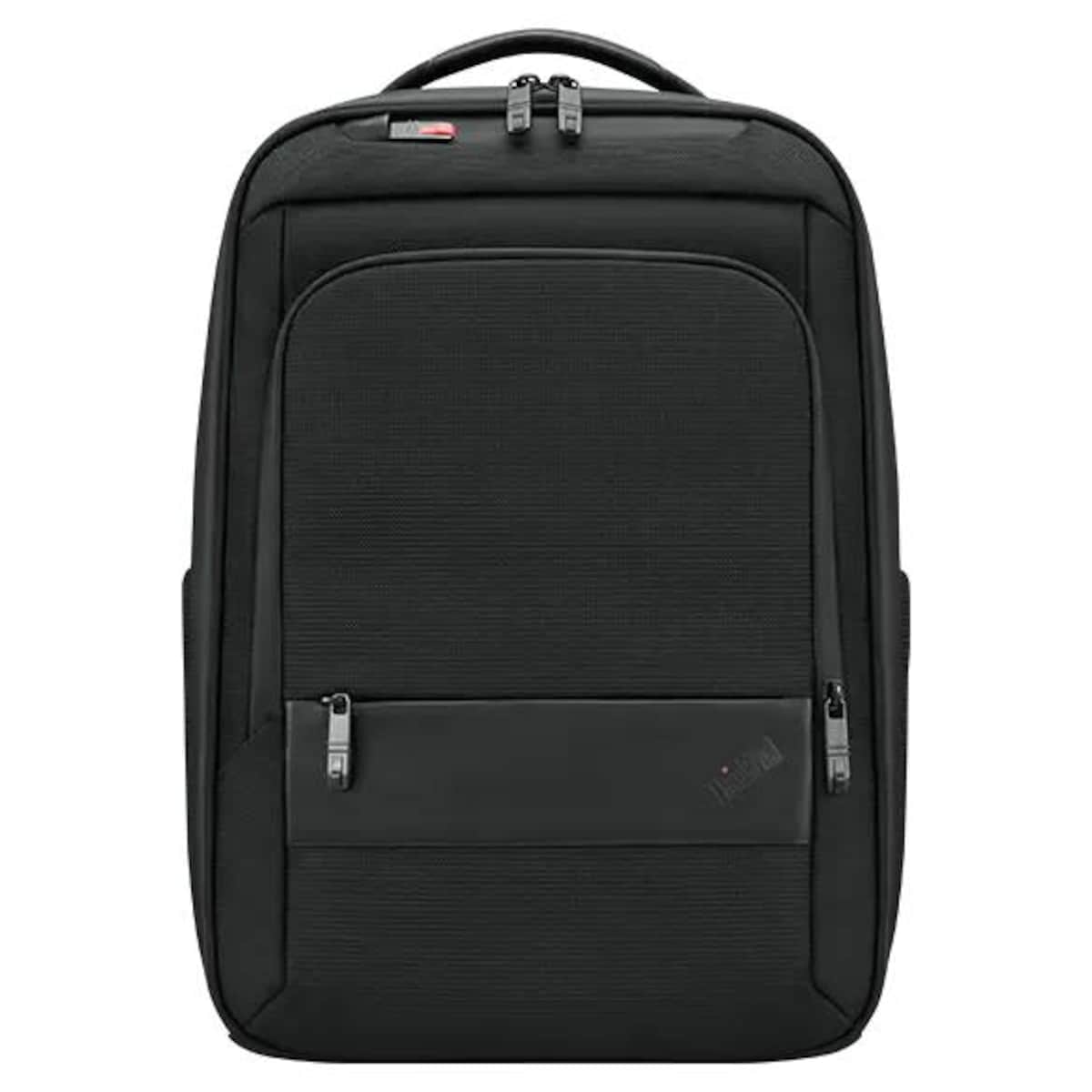 ThinkPad Professional 16-inch Backpack Gen 2 | Nullprozentshop.de
